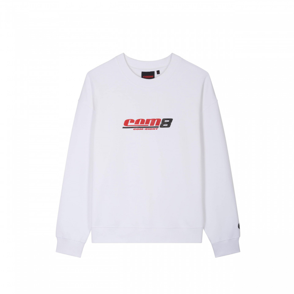 CREWNECK